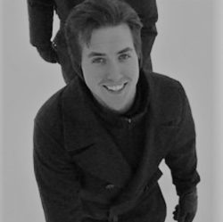 Jack Schroder - Dentons ventureBeyond